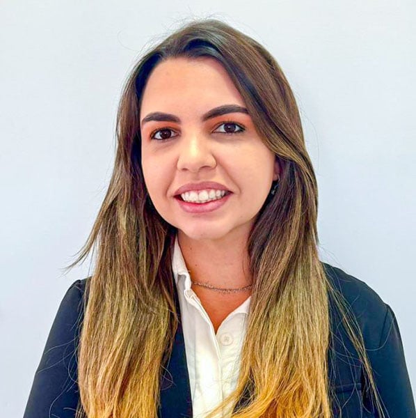 ILSC Education Group | Meet Our Team